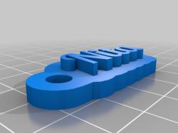 ss nita 9 filedot folder 3D Models | Page 1 | STLFinder