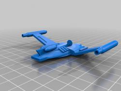 pacific 201 3D Models | Page 1 | STLFinder