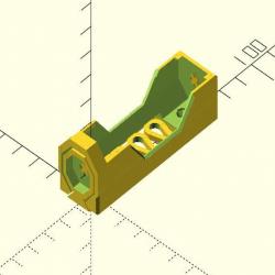 spring battery 3D Models | Page 1 | STLFinder