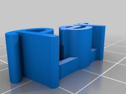 per printim 3D Models | Page 1 | STLFinder