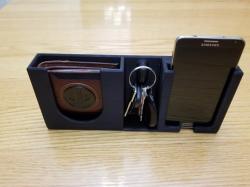 Phone Wallet Keys 3d Models Page 1 Stlfinder
