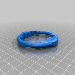 powerball generator 3D Models | Page 1 | STLFinder