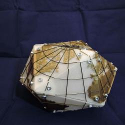 dymaxion map print 3D Models | Page 1 | STLFinder