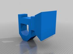 purdue block p 3D Models | Page 1 | STLFinder