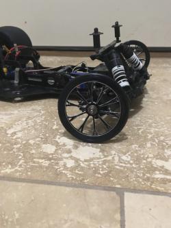 rc drag motors 3d models 【 STLFinder