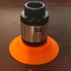 rda stand 3D Models | Page 1 | STLFinder