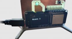 powered by simple machines 7th stand user 2 patreon 3D Models | Page 1 ...