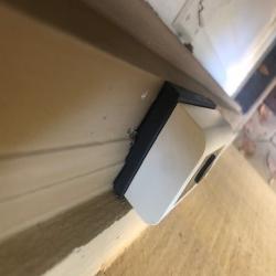 aqara doorbell camera door moulding mount 3D Models | Page 1 | STLFinder