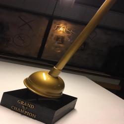 rocket league grand champion 3d models 【 STLFinder