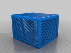 large sand sifter 3d models 【 STLFinder