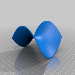 3dgs2 near second order converging 3d gaussian splatting | Page 1 ...