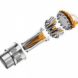 shop vac dust extractor 3D Models | Page 1 | STLFinder