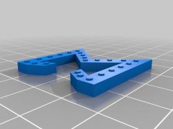 sigma 3d models 【 STLFinder