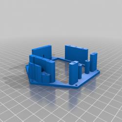 smart sink 3d warehouse | Page 1 | STLFinder