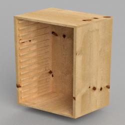 stanley screw organizer 3D Models | Page 1 | STLFinder