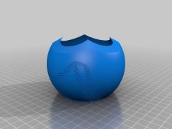 formlabs butterfly clip 3D Models | Page 1 | STLFinder
