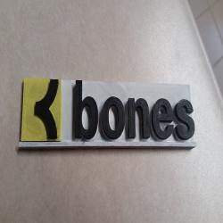 studio bones naruto 3D Models | Page 1 | STLFinder