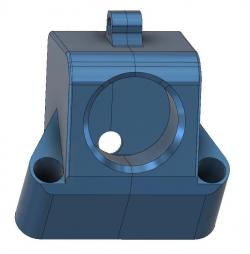 support turtle 3D Models | Page 1 | STLFinder