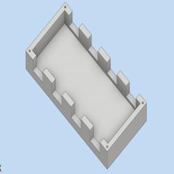 3d lxbxh | Page 1 | STLFinder