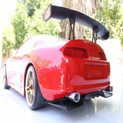 1 10 scale body 3d models 【 STLFinder