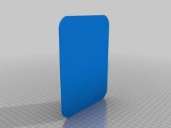 usace logo 3D Models | Page 1 | STLFinder