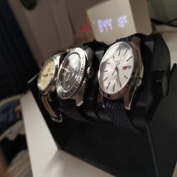 watch display stand 3D Models | Page 1 | STLFinder