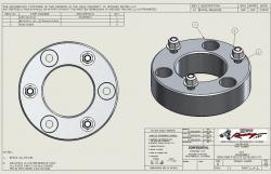 f150 flatbed kit 3D Models | Page 1 | STLFinder