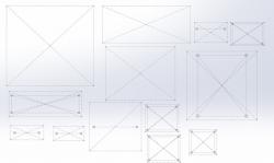 frc control system 3D Models | Page 1 | STLFinder