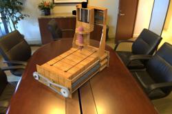 3 axis cnc router 3D Models | Page 1 | STLFinder