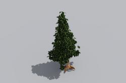 3d tree topiary for sketchup 3d models | Page 1 | STLFinder