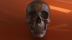 lamborghini robot car wallpaper 4k 3D Models | Page 1 | STLFinder