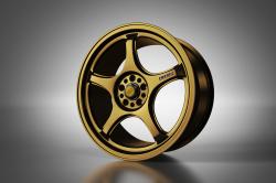 5zigen fn01r c 3D Models | Page 1 | STLFinder