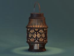 miss alli model | Page 1 | STLFinder