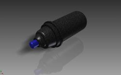 make an ac generator 3D Models | Page 1 | STLFinder