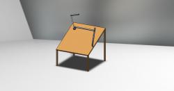 automatic page turner 3D Models | Page 1 | STLFinder