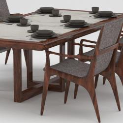 imx to chemal gegg mona model set 20 28494550 nbkomputer | Page 1 ...