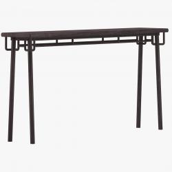 black tall table 3D Models | Page 1 | STLFinder