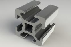 profile bosch 20x20 3D Models | Page 1 | STLFinder