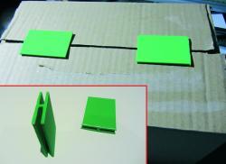 how to close cardboard box 3D Models | Page 1 | STLFinder