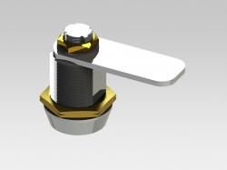 ffv postal vehicle 3D Models | Page 1 | STLFinder