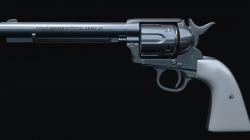 single action army revolver 3D Models | Page 1 | STLFinder