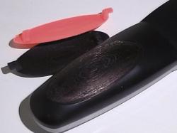 comcast remote battery cover 3D Models | Page 1 | STLFinder