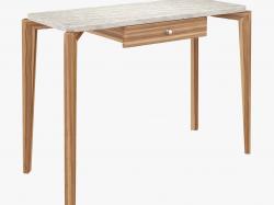 atom console 3D Models | Page 1 | STLFinder