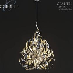 corbett lighting 154 49 3D Models | Page 1 | STLFinder