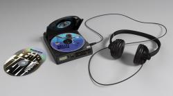 craig cd player 3D Models | Page 1 | STLFinder