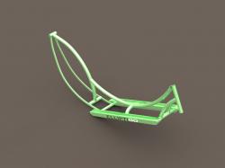 bicycle 2d 3D Models | Page 1 | STLFinder