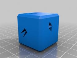 page id mission fcu credit union edu 3D Models | Page 1 | STLFinder