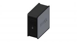 dell optiplex models list 【 STLFinder