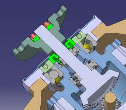 differential design 3D Models | Page 1 | STLFinder