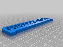 ml in cm3 3D Models | Page 1 | STLFinder